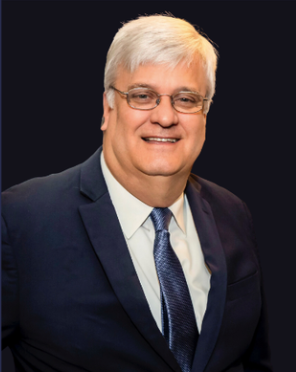 Judy Padgett's Instagram, Twitter & Facebook on IDCrawl