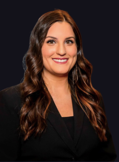 Victoria Roper's Instagram, Twitter & Facebook on IDCrawl
