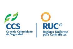 Autorización uso marca del RUC®