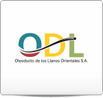 ODL: Oleoducto de los Llanos Orientales - VQ Ingeniería