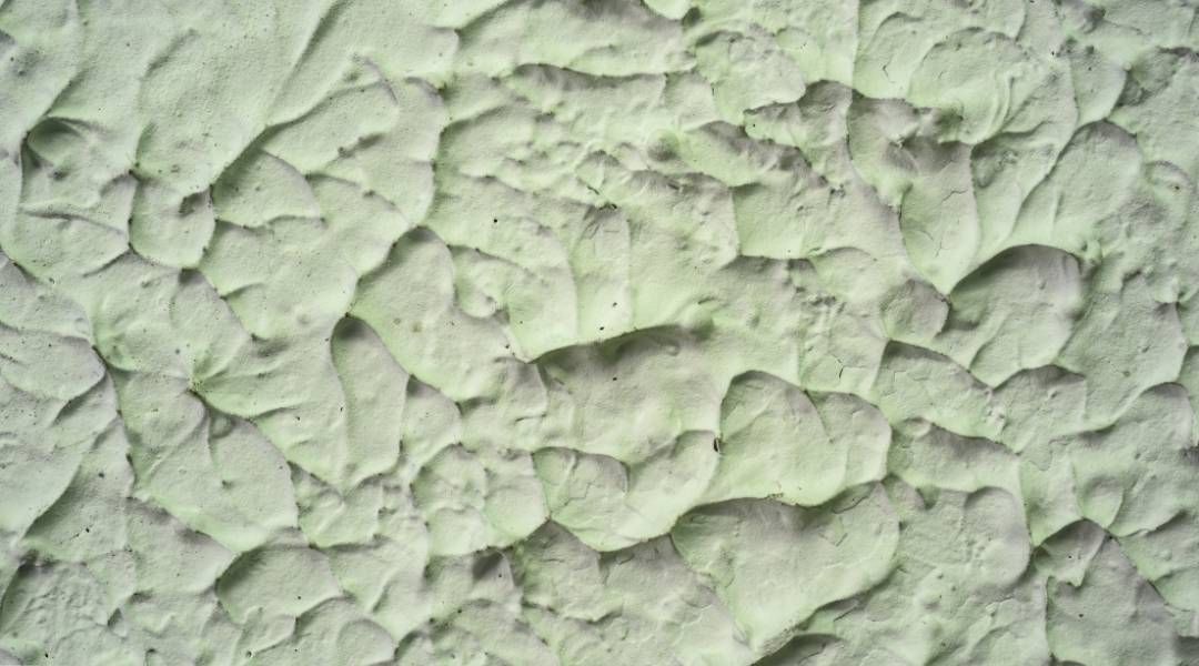 How to Prepare Your Home for Popcorn Ceiling Removal