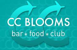 Gay Edinburgh Pink Triangle bars Black Kilt Tours