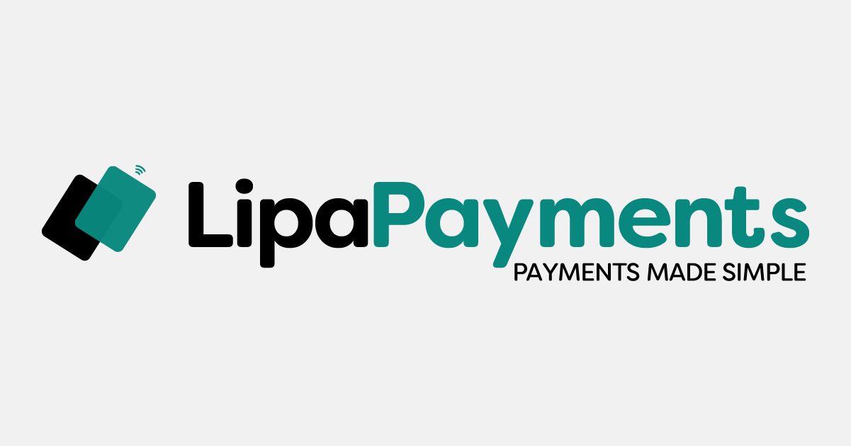 Lipa Payments