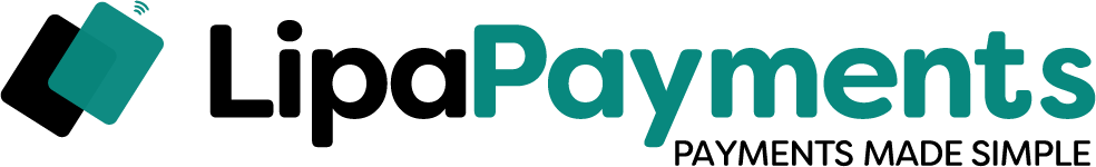 Lipa Payments Products - Tap On Phone and BLE Payments