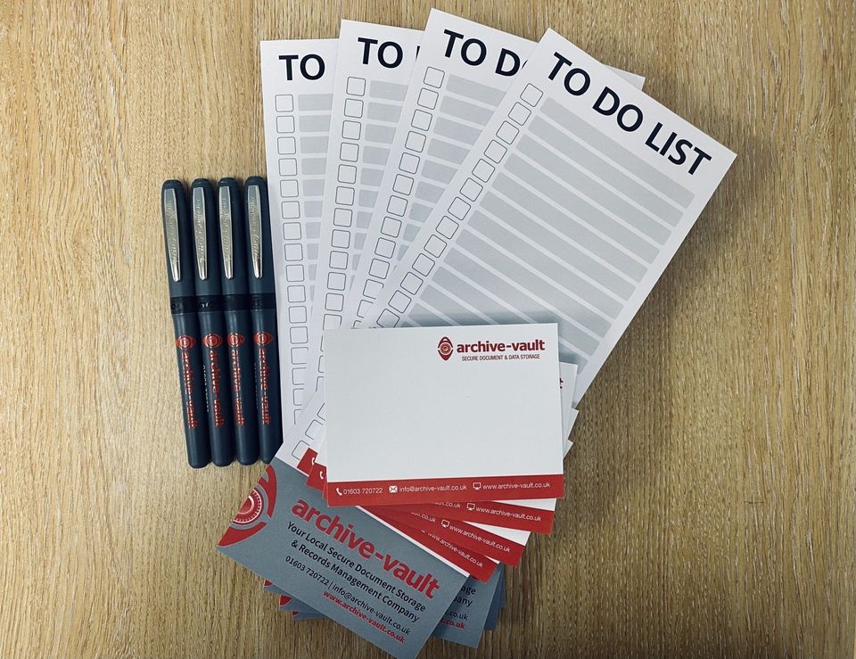 It’s time to turn to-do into done