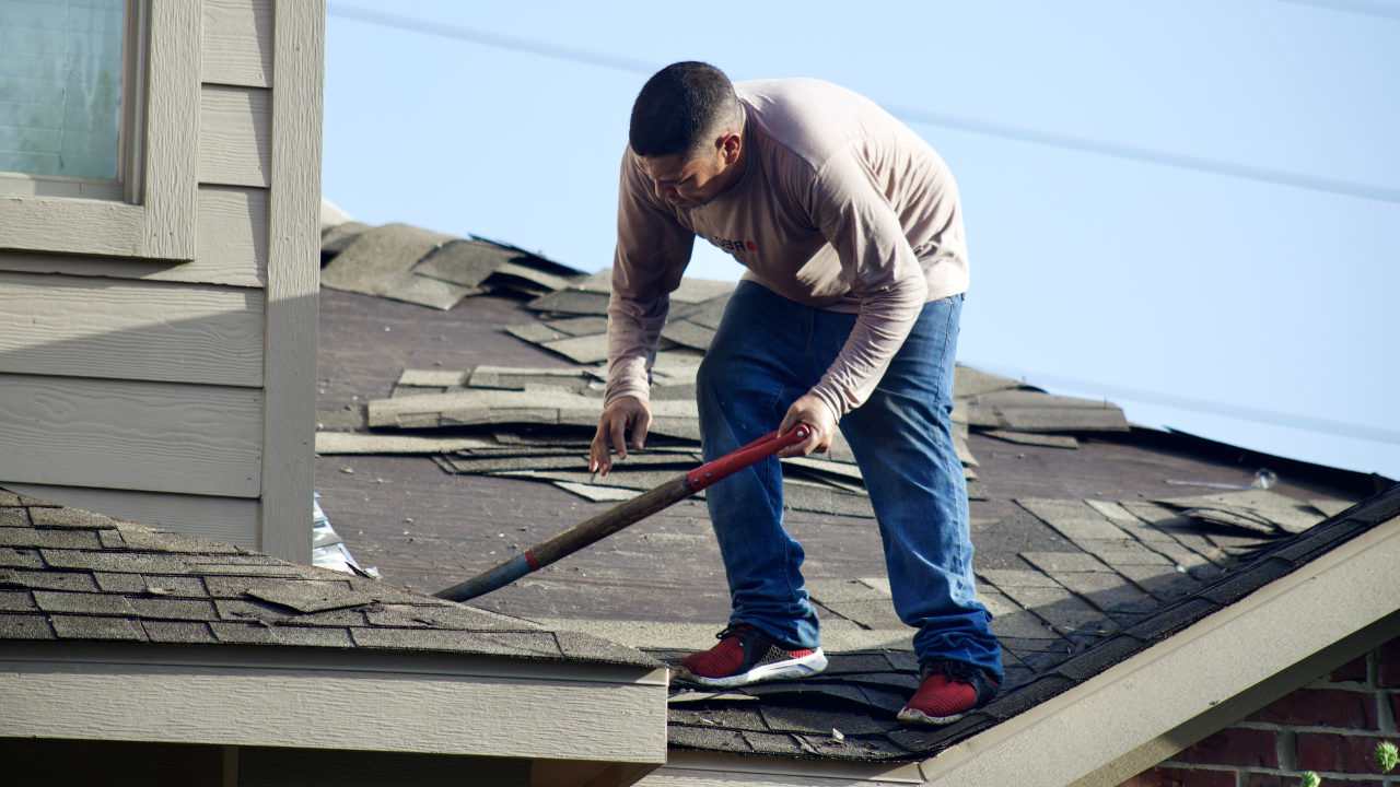 Do 1099 Employees Need Workers Compensation In California Do 1099 Employees Need Workers Compensation In California