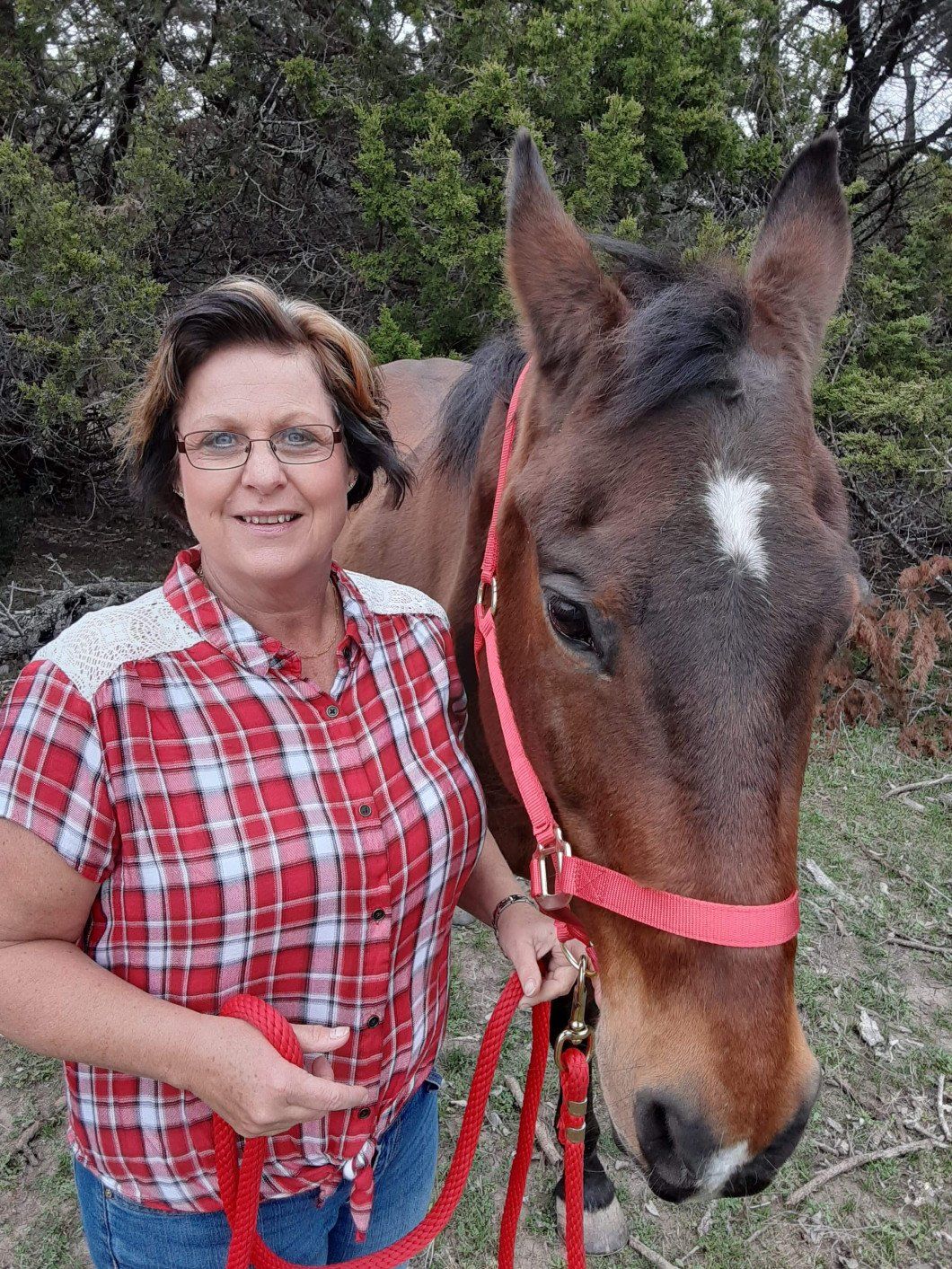 Board of Directors | Slice of Heaven Educational Farm