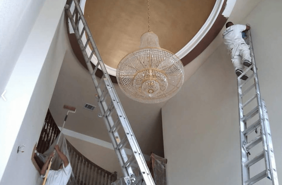 Check out our past work | (713) 779-3500