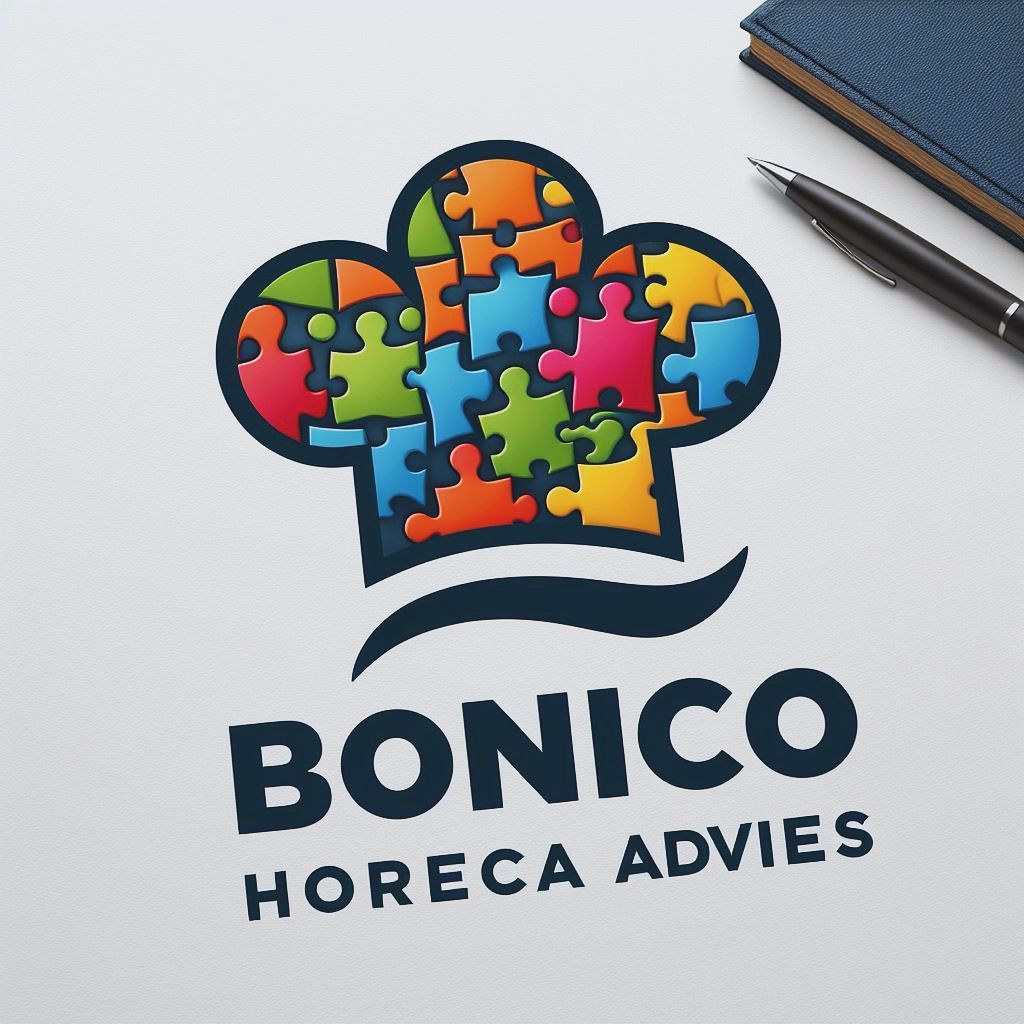 Meer Rendement | Bonico Horeca Consultancy | Nederland