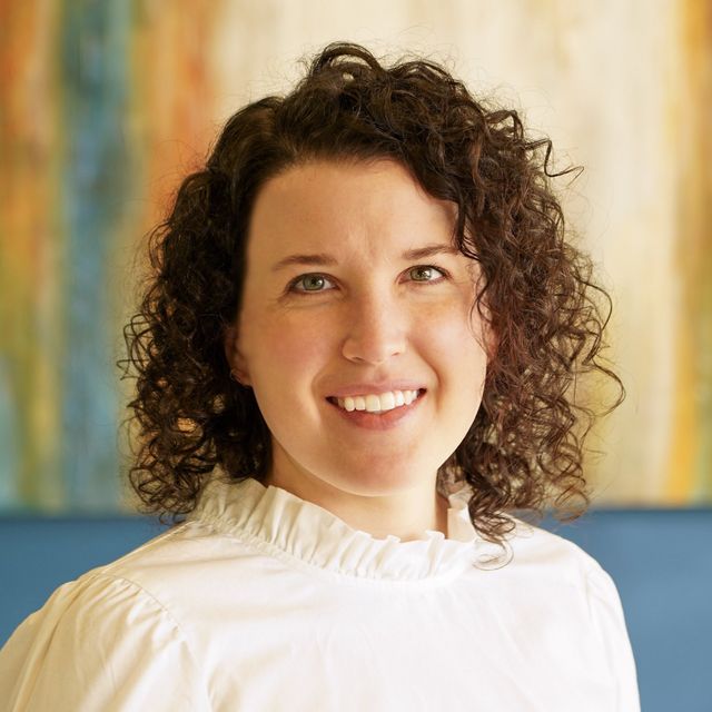 Rachel Hoffman's Instagram, Twitter & Facebook on IDCrawl