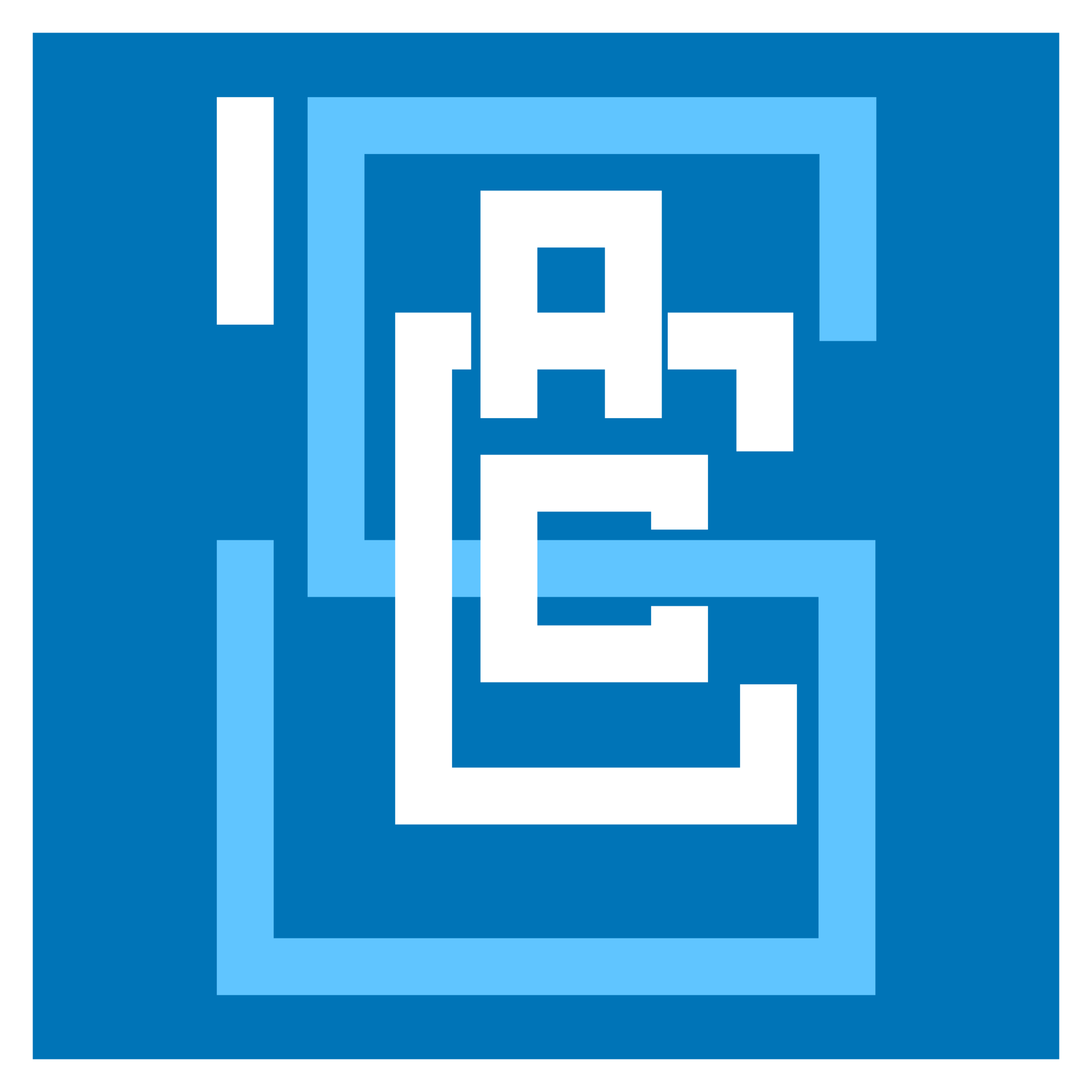 I.S.A.C.C. Institute | Empowering Business Success