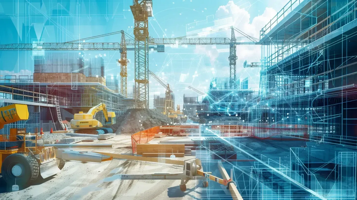 Top Subcontractor Software 2024 | Kerr Consulting
