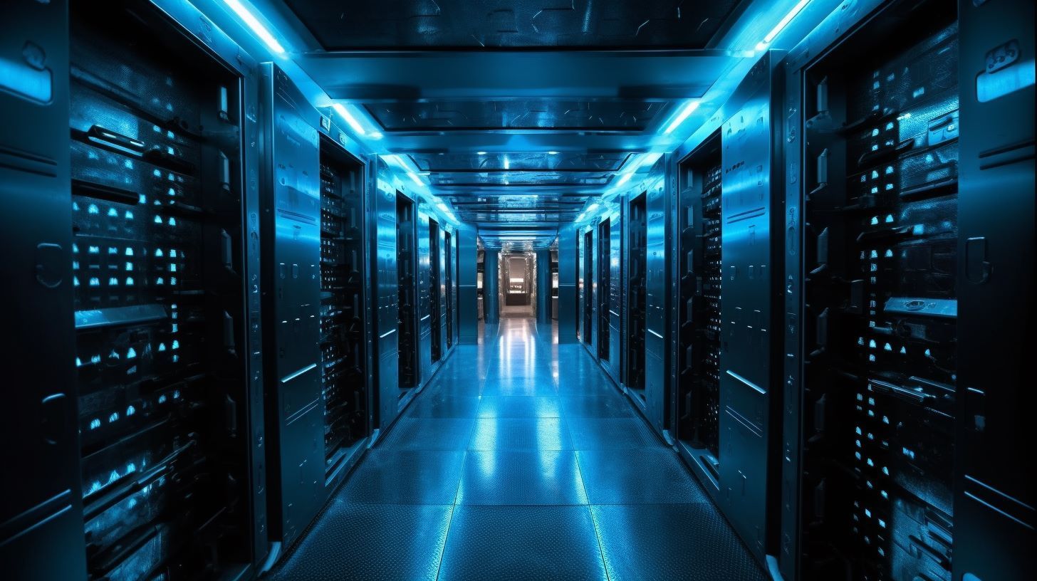 Acronis: Cyber Protective Solutions | Kerr Consulting