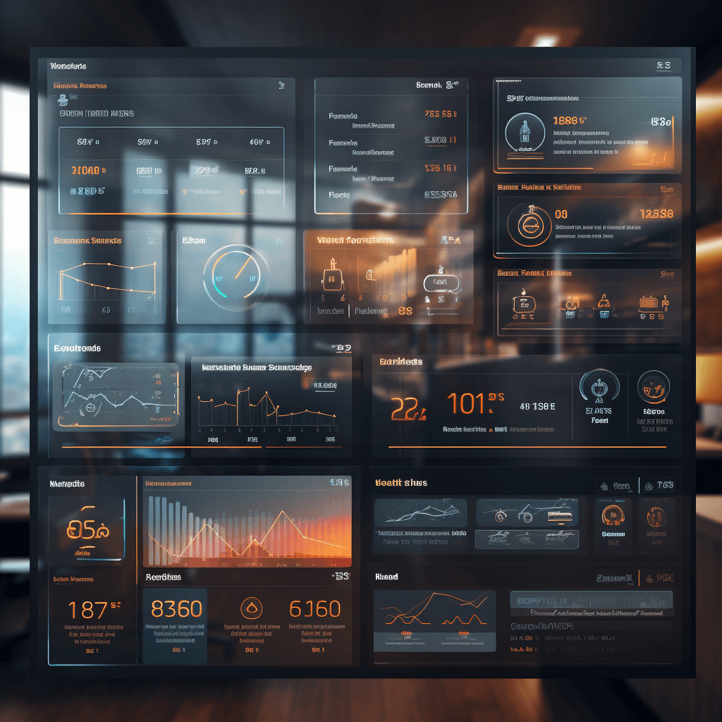 Infor Software: A Deep Dive into Next-Generation ERP Solutions