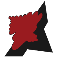 Ramp Spend Management, Corporate Cards and Accounts Payable Solutions