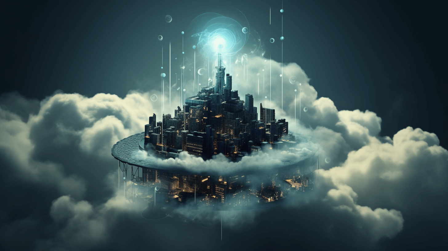 Overcoming Cloud Migration Challenges: Move to the Cloud Today