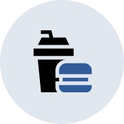 Berkeley Auto Repair - Berkeley Minicar