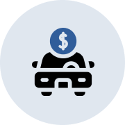 Berkeley Auto Repair - Berkeley Minicar