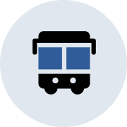 Berkeley Auto Repair - Berkeley Minicar