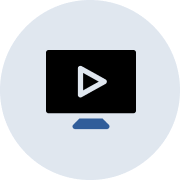 Berkeley Auto Repair - Berkeley Minicar