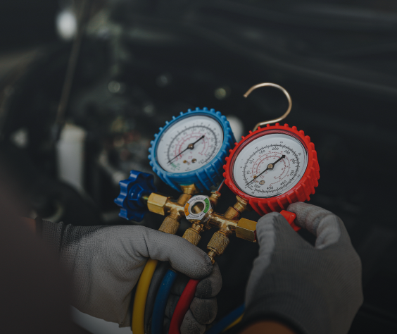 Berkeley Auto Repair - Berkeley Minicar