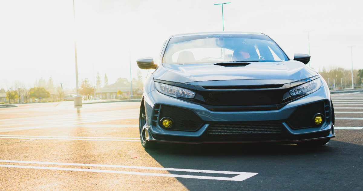 Honda Repair and Maintenance in Berkeley, CA - Berkeley Minicar