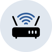 Berkeley Auto Repair - Berkeley Minicar