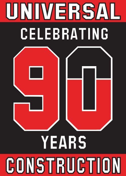 Home [universalconstruction.net]