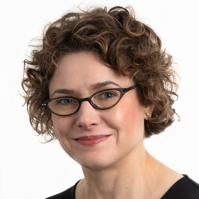 Megan Ortman's Instagram, Twitter & Facebook on IDCrawl