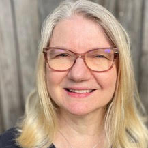 Charae Carter's Instagram, Twitter & Facebook on IDCrawl