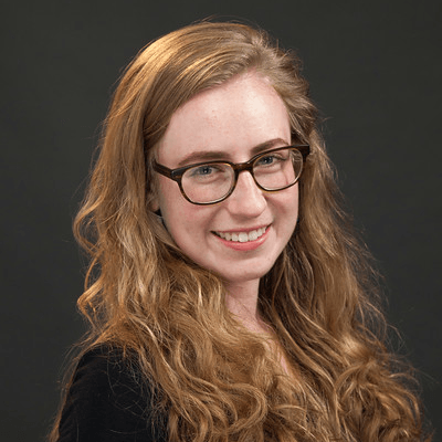 Charae Carter's Instagram, Twitter & Facebook on IDCrawl