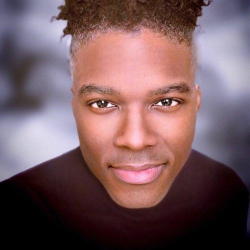 Charae Carter's Instagram, Twitter & Facebook on IDCrawl