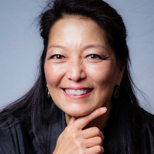 Charae Carter's Instagram, Twitter & Facebook on IDCrawl