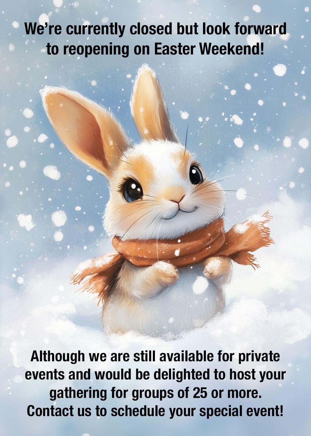 Resort & Restaurant | Elk Mountain Resort | Montrose, CO