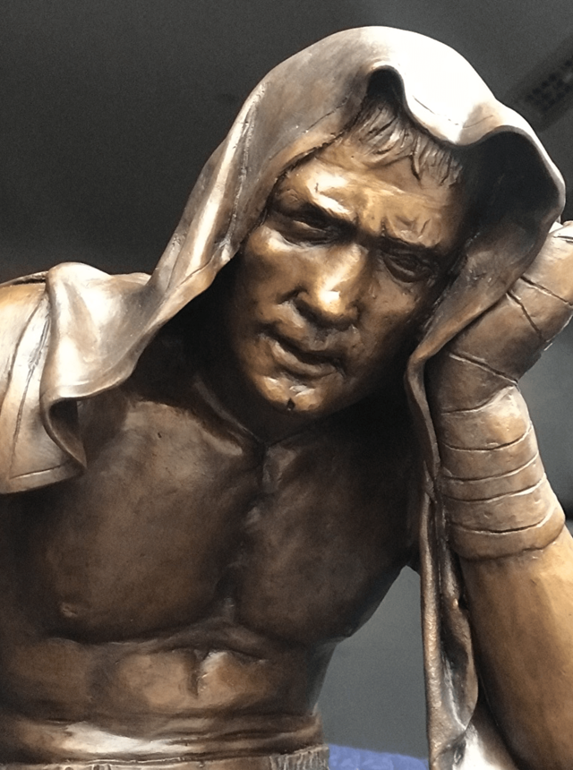 Pamela Wildermuth's Instagram, Twitter & Facebook on IDCrawl