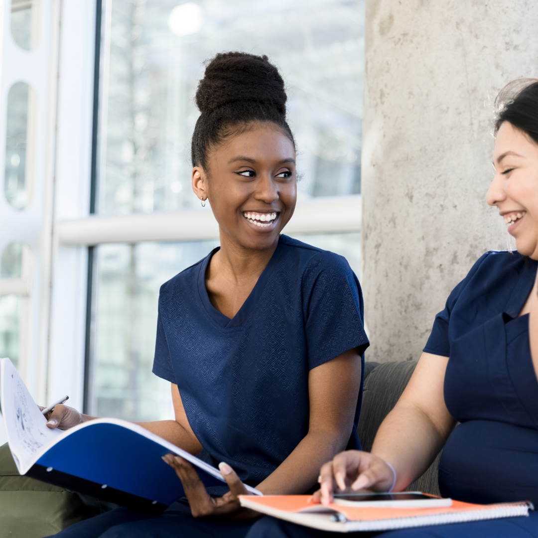 How to Become a Nurse Aide: Your Step-by-Step Guide
