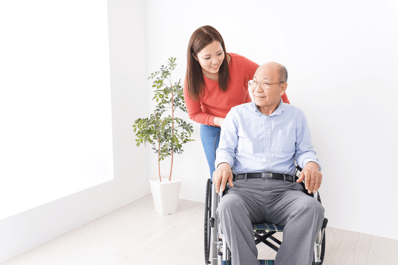 Online Personal Care Aide Course | Virginia