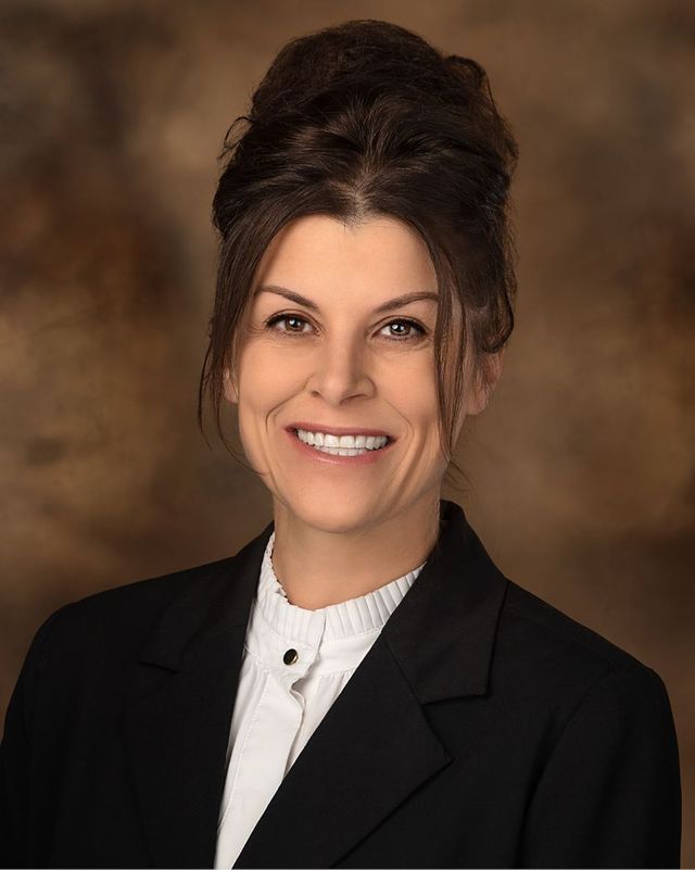 Shannon Brainard's Instagram, Twitter & Facebook on IDCrawl