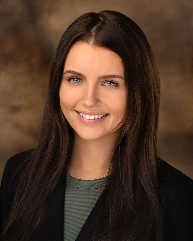 Shannon Brainard's Instagram, Twitter & Facebook on IDCrawl