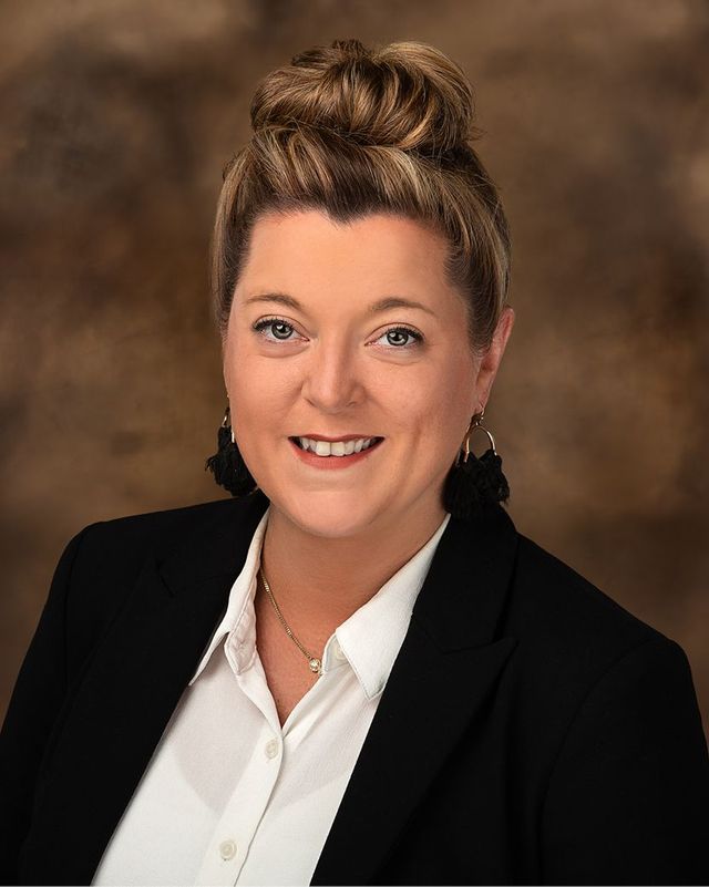 Shannon Brainard's Instagram, Twitter & Facebook on IDCrawl