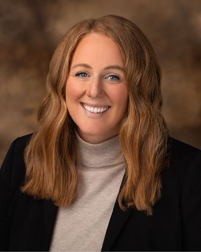 Shannon Brainard's Instagram, Twitter & Facebook on IDCrawl