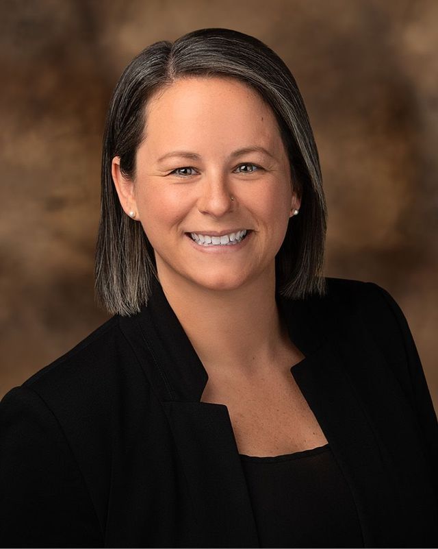 Shannon Brainard's Instagram, Twitter & Facebook on IDCrawl