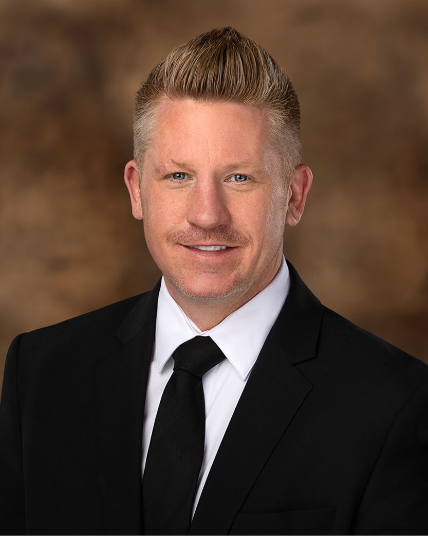 Our Team | Brainard Funeral Home and Cremation Center