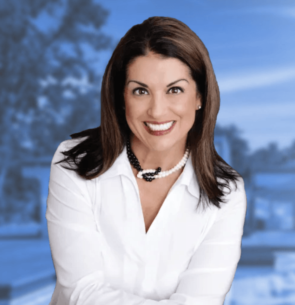 About Betty Brody | Realtor | Nick Sadek Sotheby's International Realty