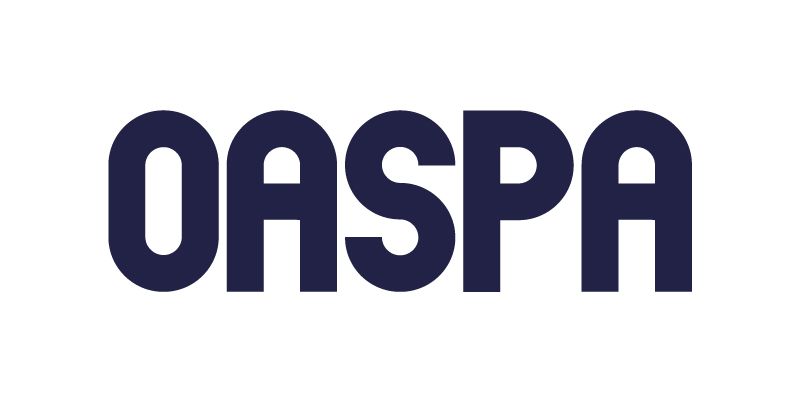 News & Views: How Open Is “Open”? What OASPA’s License Data Reveals ...
