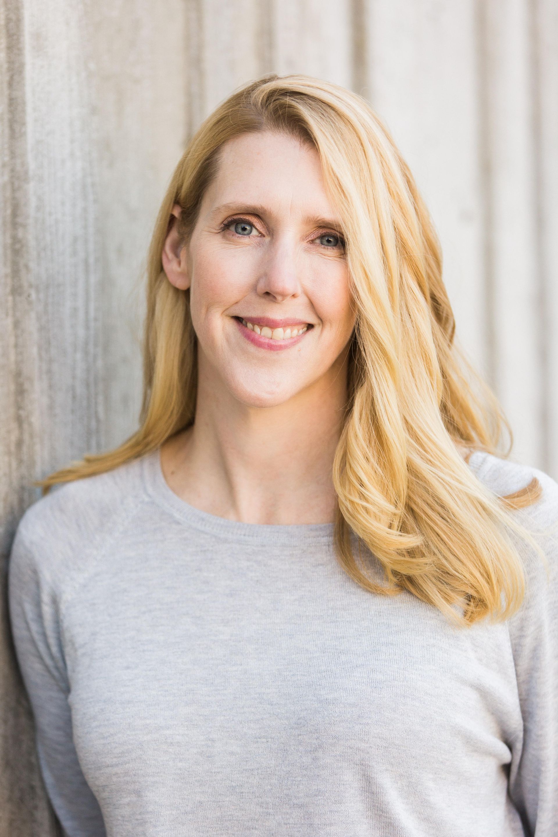 The Sleep & TMJ Group - Seattle, Washington