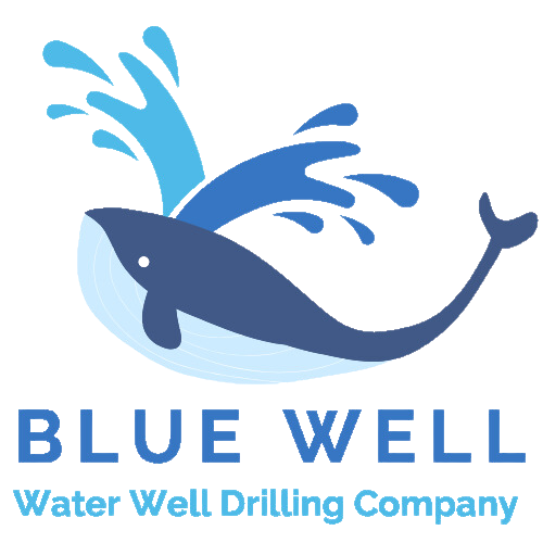 Blue Well Drilling | Water Well Drilling | Sebring, Fl