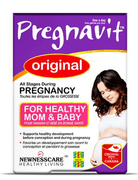 Newnesscare Inc. | Home