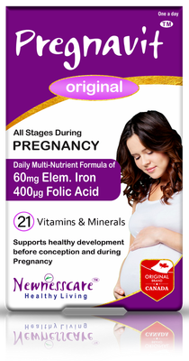 Newnesscare Inc. | Home