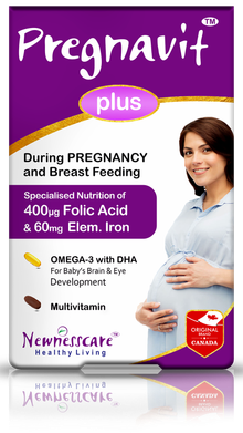 Newnesscare Inc. | Home